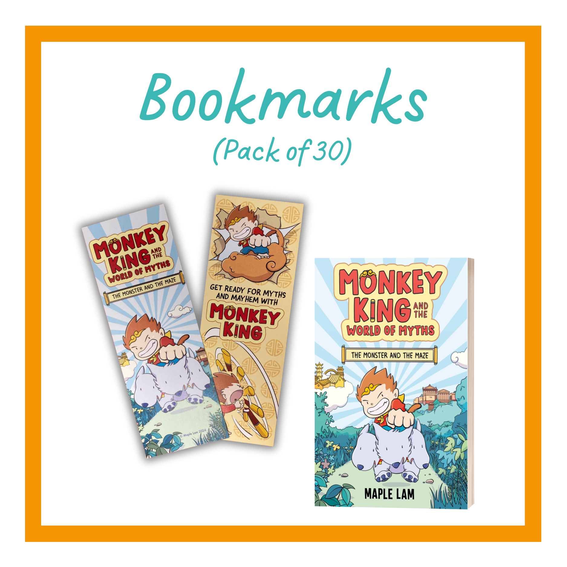 Monkey King and the World of Myths | Hachette UK