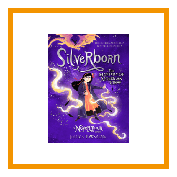 Hachette Children's Scoop | Hachette UK