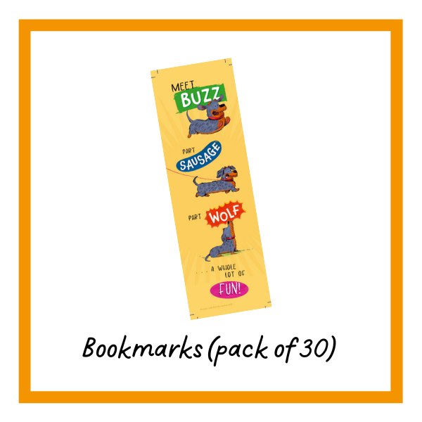 Hachette Children's Scoop | Hachette UK